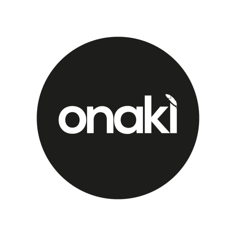 OnakÌ – Firme dynamique de Gatineau